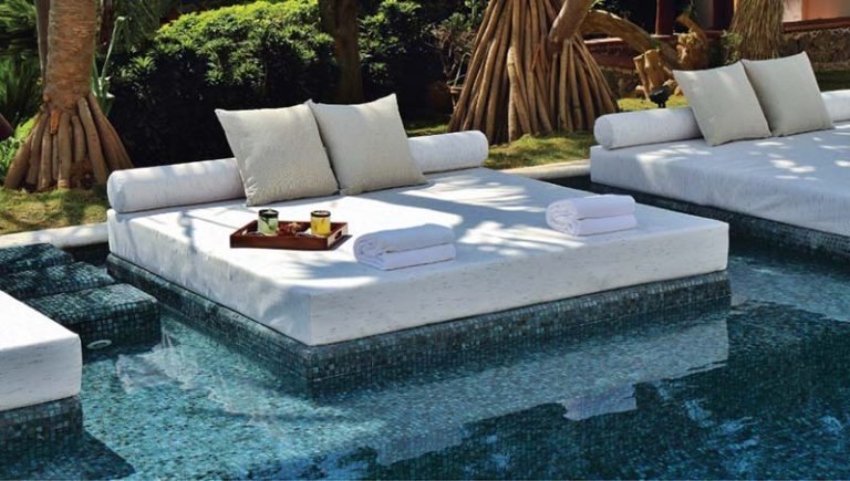 Amomoxtli – Tepoztlán